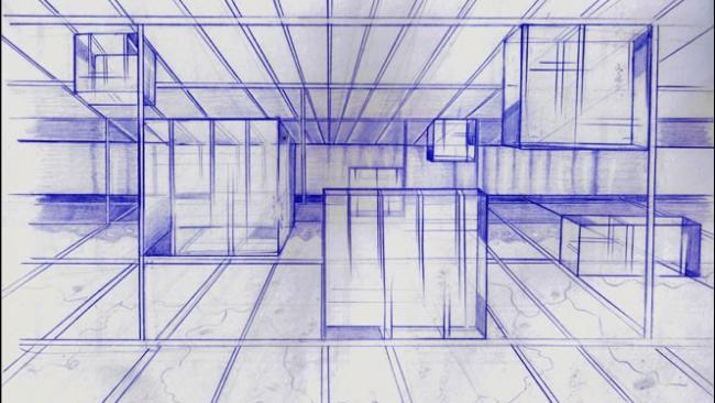 Tronji | Brett Jones